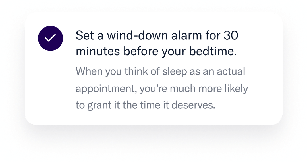 Coaching | Thrive Global